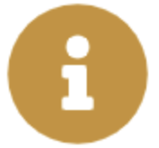 Minor Working Papers